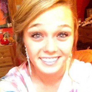 hey_itsgabby on Witty Profiles