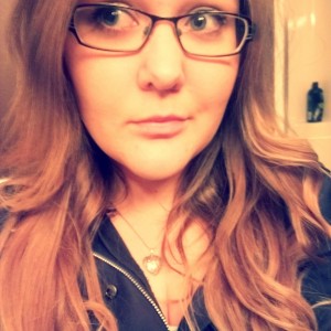 .•*¨¯¨*•. .•*¨¯¨*•.