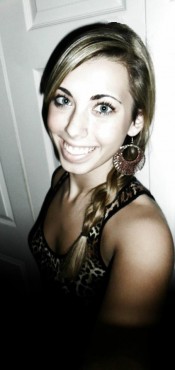 Someone asked, WHY DO YOU LIKE HIM SO MUCH? ♥ but before