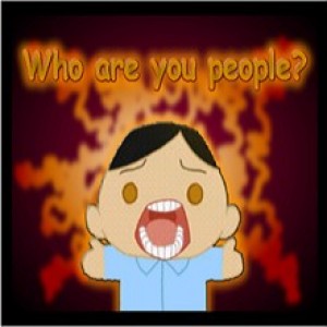 stovan on Witty Profiles