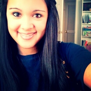 "RAVIOLI RAVIOLI GIVE ME THE FORMUOLI!" -Spongebob